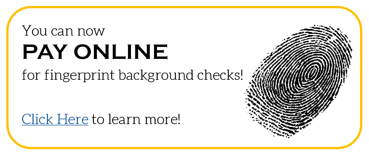 South Dakota Attorney General